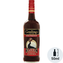 Shop the Best 151 Rums | Total Wine & More