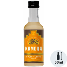 Kamora Liqueur | Total Wine & More