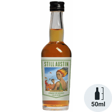 Still Austin - Spirits | Total Wine & More