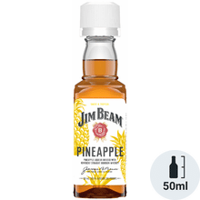 Jim Beam Whiskey | Total Wine & More