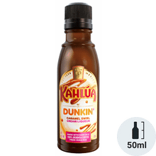 Kahlua Liqueur | Total Wine & More