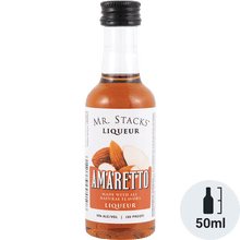 Mr Stacks - Spirits | Total Wine & More