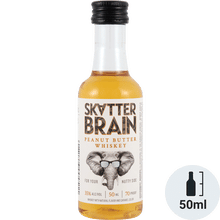 Skatterbrain Whiskey | Total Wine & More