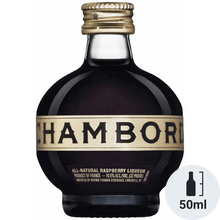 Buy Raspberry | Total Wine & More