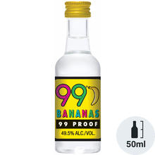 99 Brand Liqueur | Total Wine & More