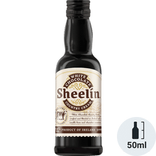 Sheelin - Spirits | Total Wine & More
