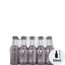 Uv Vodka | Total Wine & More