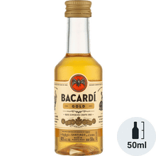 Gold Rum - Buy Rum Online - Total Wine & More
