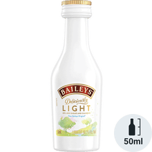 Shop Baileys Irish Cream | Total Wine & More