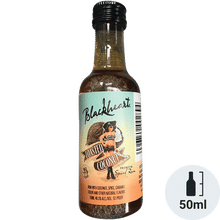 Blackheart Rum | Total Wine & More