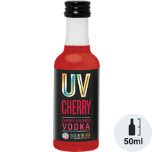 Uv Vodka | Total Wine & More
