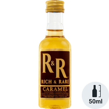 R&r Whiskey | Total Wine & More