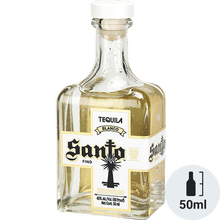 Santo Tequila | Total Wine & More