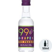 99 - Spirits | Total Wine & More