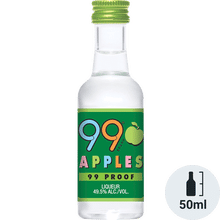 99 - Spirits | Total Wine & More