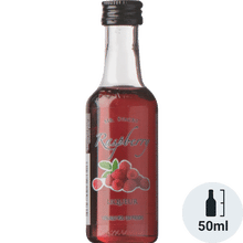 Raspberry Liqueur | Total Wine & More