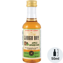 Largo Bay Rum | Total Wine & More