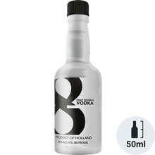 Eight Degrees - Spirits | Total Wine & More