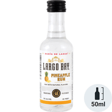 Largo Bay Rum | Total Wine & More