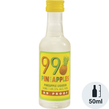 99 - Spirits | Total Wine & More