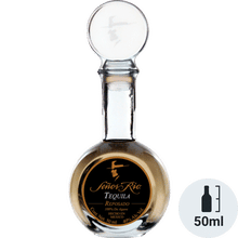 Senor Rio Tequila Co-owned by Joe Mantegna | Total Wine & More