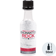Enchanted Rock Vodka | Total Wine & More