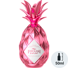 Pinaq Liqueur | Total Wine & More
