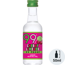 99 Brand - Spirits | Total Wine & More