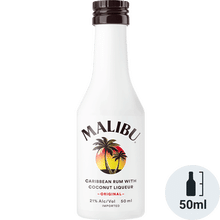 Small Size Malibu | Total Wine & More