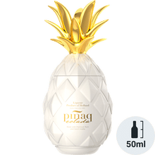 Pinaq Liqueur | Total Wine & More