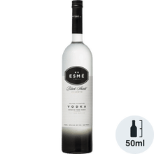 Esme Botanical Gin | Total Wine & More