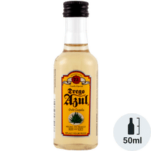 Drego Azul Tequila | Total Wine & More