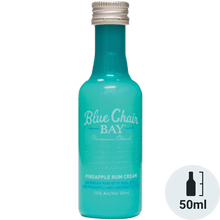 Shop Blue Chair Bay Rum Total Wine More