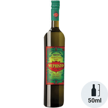 Shop the Best Absinthe | Total Wine & More