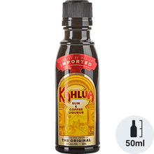 Kahlua - Spirits | Total Wine & More
