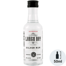 Largo Bay Rum | Total Wine & More