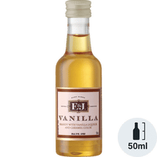Vanilla Cognac | Total Wine & More