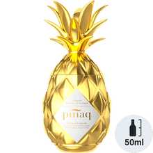 Pinaq Liqueur | Total Wine & More
