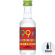 Watermelon Flavored Liqueurs, Cordials & Schnapps - Buy Liquor Online ...