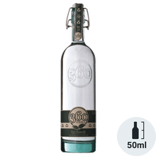 360 Vodka | Total Wine & More