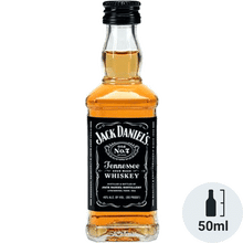 Jack Daniels Whiskey | Total Wine & More