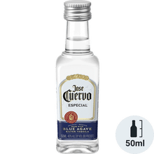 Jose Cuervo - Spirits | Total Wine & More