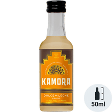 Kamora Liqueur | Total Wine & More