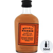 Mini Alcohol Bottles | Total Wine & More