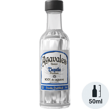 Agavales Tequila | Total Wine & More