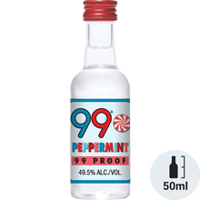 99 - Spirits | Total Wine & More