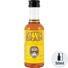 Skatterbrain Whiskey | Total Wine & More