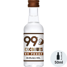99 - Spirits | Total Wine & More