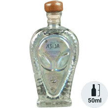 Alien - Spirits | Total Wine & More