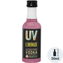 Uv Vodka | Total Wine & More